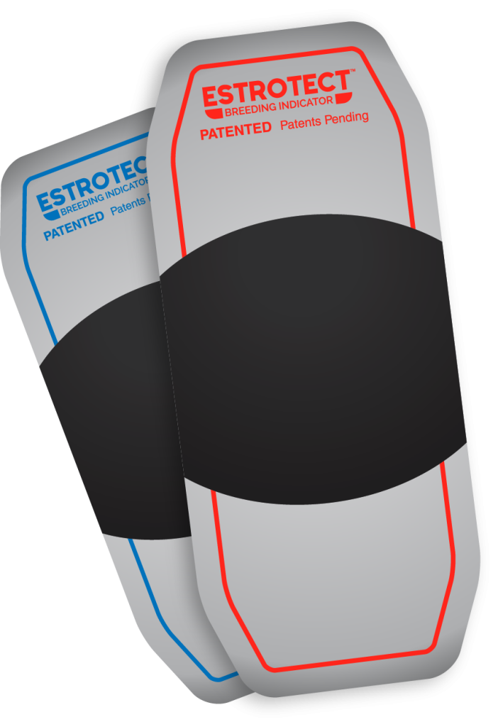 ESTROTECT™ | Breed With Confidence