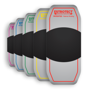 Breeding Indicators | ESTROTECT™