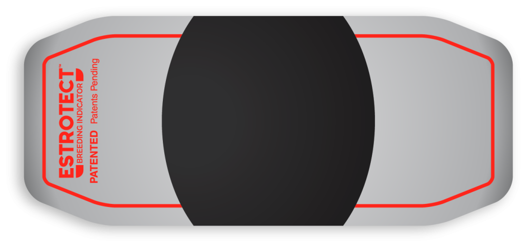 Breeding Indicators | ESTROTECT™
