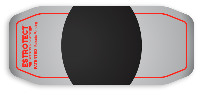 Breeding Indicators | ESTROTECT™